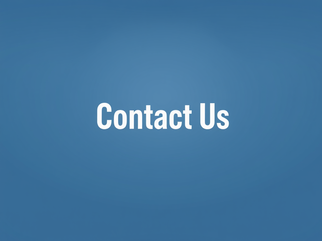 Contact US – SANSOUL PHARMACHEM PRIVATE LIMITED